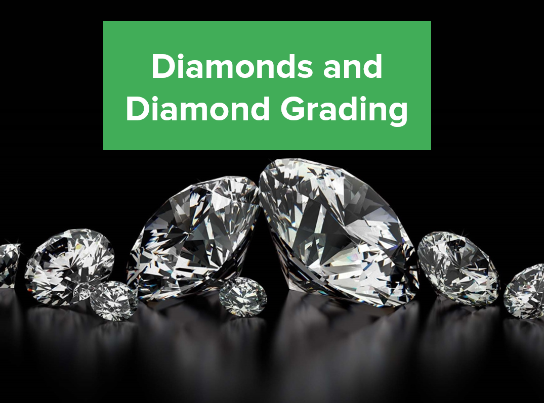 GEM Training On-Line